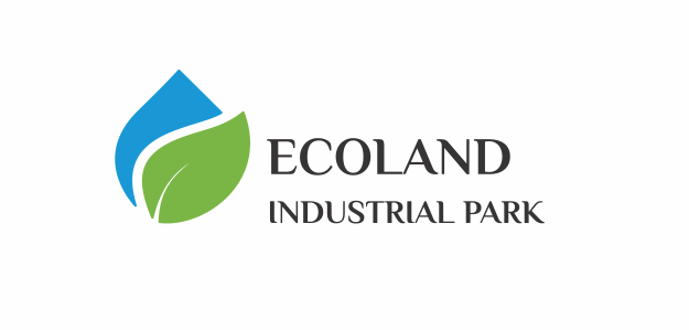 CÔNG TY CỔ PHẦN QUẢN LÝ KHU CÔNG NGHIỆP ECOLAND 3